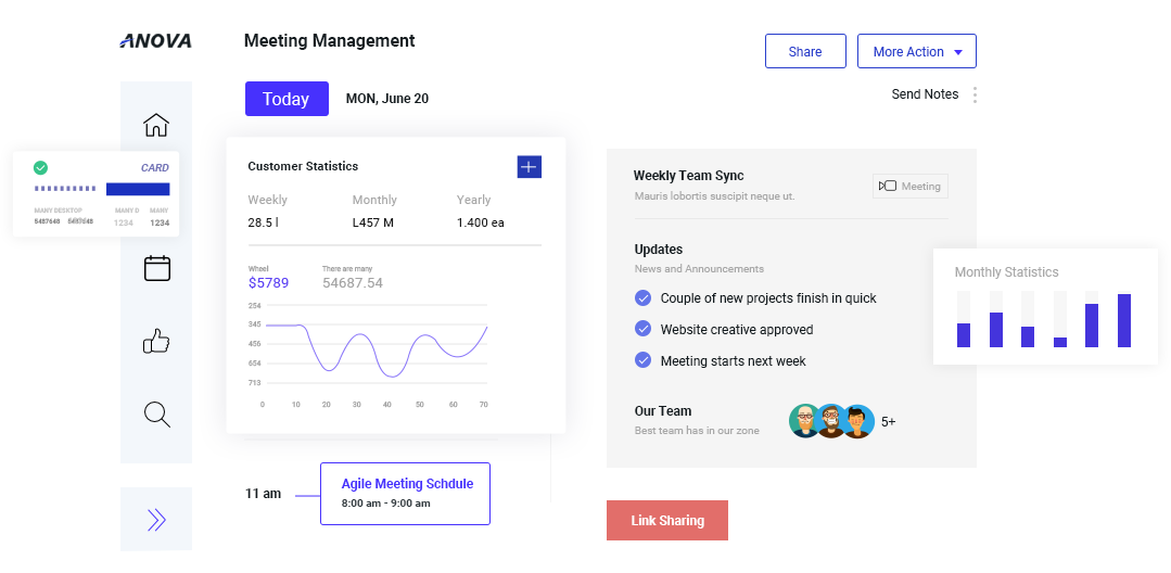 AI Automated Workflows - Trucking Dispatch Software - Management TMS